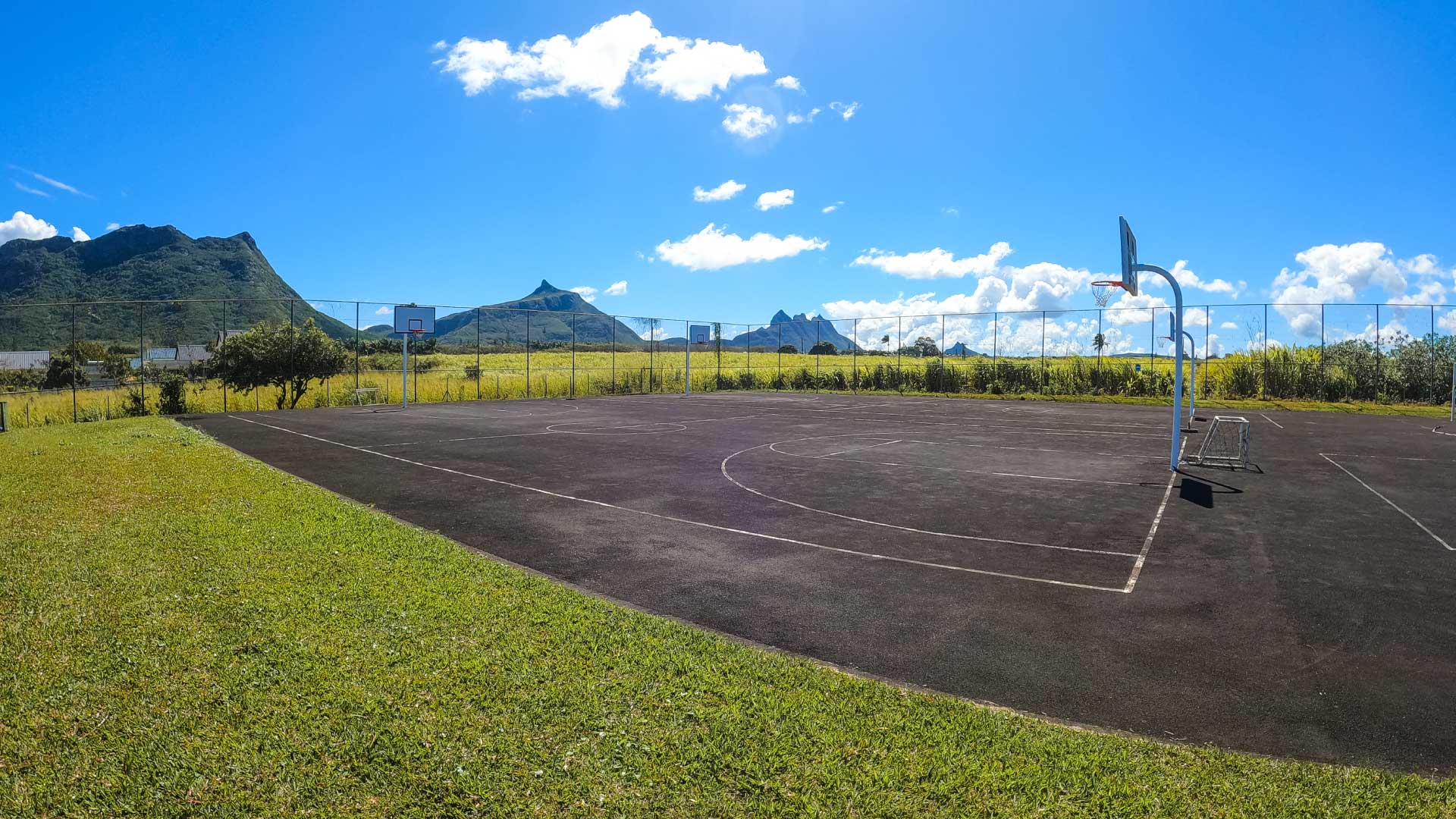 Office of Learning & Teaching | Curtin Mauritius